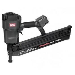 Runkonaulain Senco Framepro 601 ST | 409,00 € | Sarokas Verkkokauppa