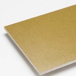 Luja-Levy A 9mm 1200x2550 | 58,00 € | Sarokas Verkkokauppa